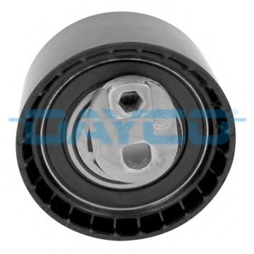 130700238R,RENAU 130700238R Tensioner Pulley, timing belt for RENAU