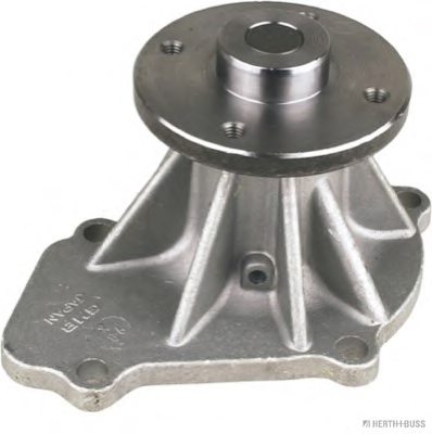 2101040F26,NISSA 2101040F26 Water Pump for NISSA