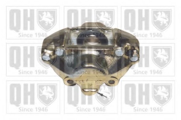 34111115938,BMW 34 11 1 115 938 Brake Caliper for BMW