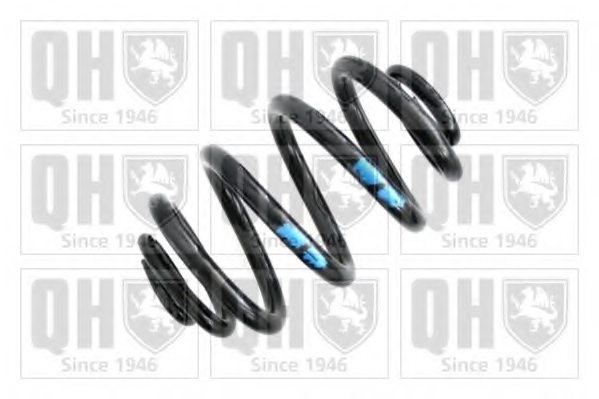 33536775570,BMW 33 53 6 775 570 Coil Spring for BMW