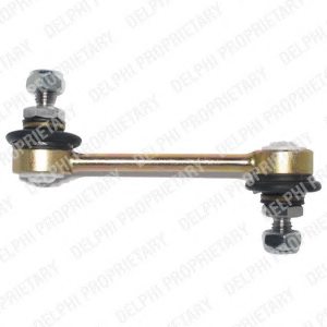 1153201589,MERCE 1153201589 Rod/Strut, stabiliser for MERCE