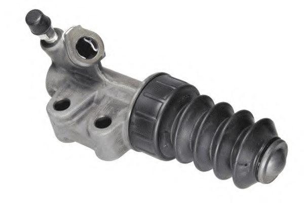 BP4S41920B,MAZDA BP4S41920B Slave Cylinder, clutch for MAZDA