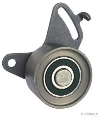 1350554010,TOYOT 1350554010 Tensioner Pulley, timing belt for TOYOT