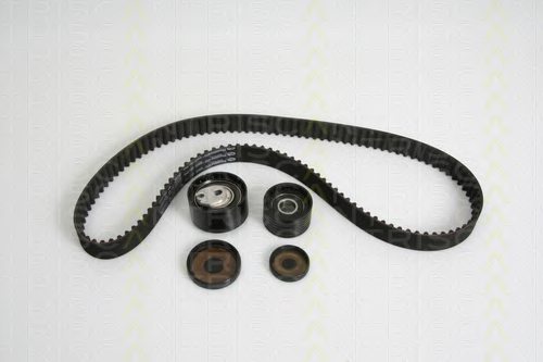 130C19656R,RENAU 130C19656R Timing Belt Kit for RENAU