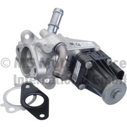 1835009,FORD 1835009 EGR Valve for FORD