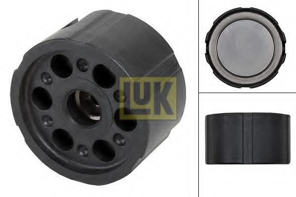 020141165G,SKODA 020141165G Releaser for SKODA