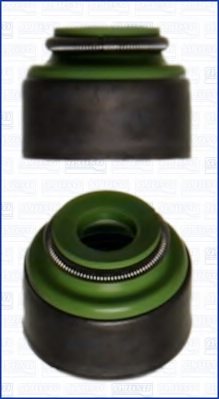 KL0110155,MAZDA KL01-10-155 Seal, valve stem for MAZDA