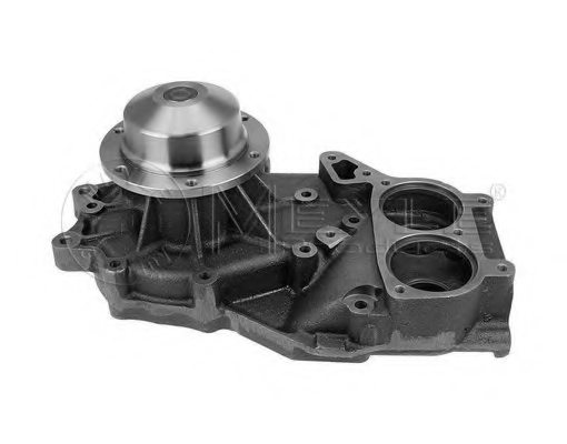 5422002501,MERCE 542 200 25 01 Water Pump for MERCE