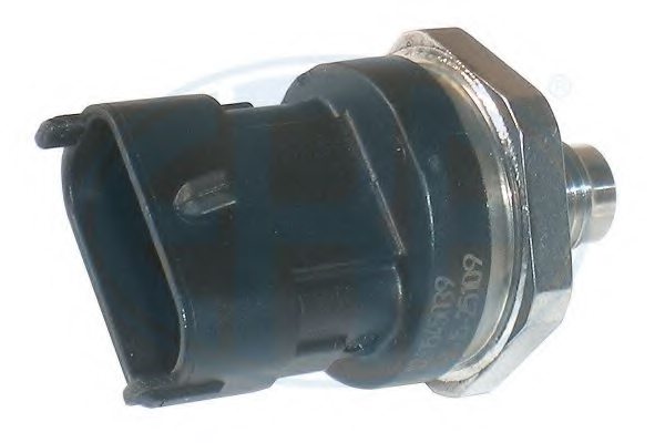 31339211,VOLVO 31339211 Sensor, fuel pressure for VOLVO