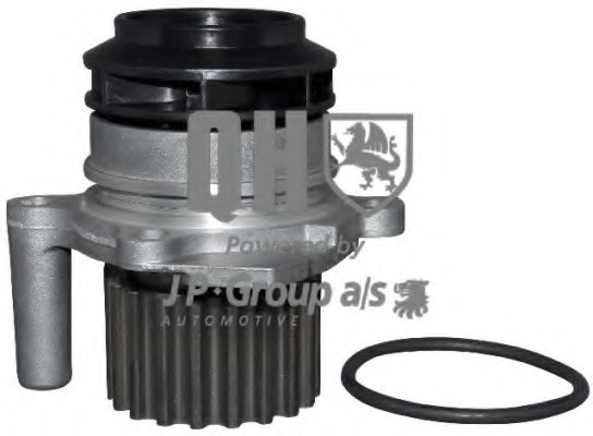 038121011C,VW 038121011C Water Pump for VW