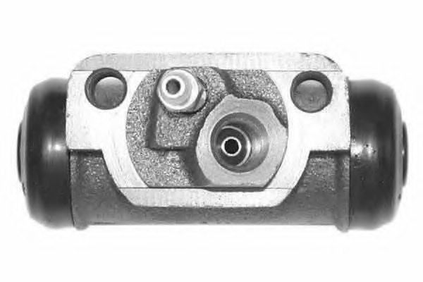 0986475845,BOSCH 0 986 475 845 Wheel Brake Cylinder for BOSCH
