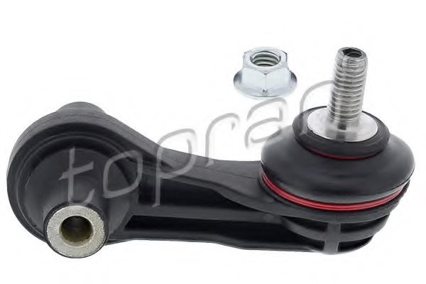 5Q0505465C,VAG 5Q0505465C Rod/Strut, stabiliser for VAG