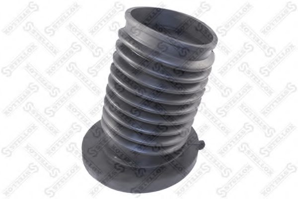 4815733072,TOYOTA 4815733072 Coil Spring Seat for TOYOTA