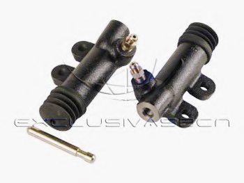 3147030222,TOYOT 31470-30222 Slave Cylinder, clutch for TOYOT
