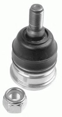 MB241883,MITSUBISHI MB 241883 Ball Joint for MITSUBISHI