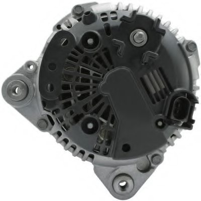 059903015R,VW 059903015R Alternator for VW