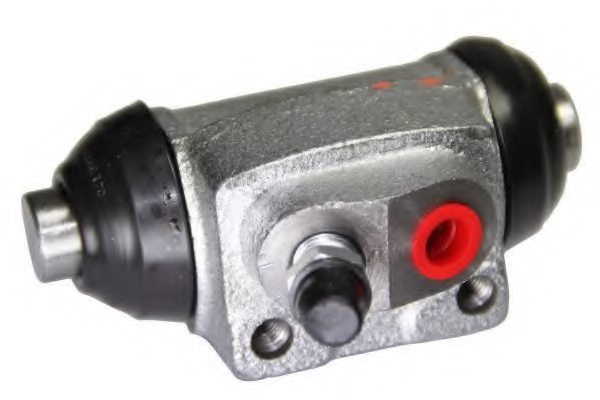 5832044210,HYUNDAI 58320-44210 Wheel Brake Cylinder for HYUNDAI