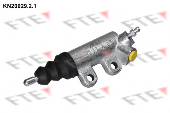 3147032023,TOYOT 3147032023 Slave Cylinder, clutch for TOYOT