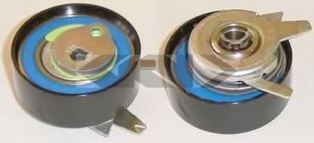 074130195B,VW 074130195B Tensioner Pulley, timing belt for VW