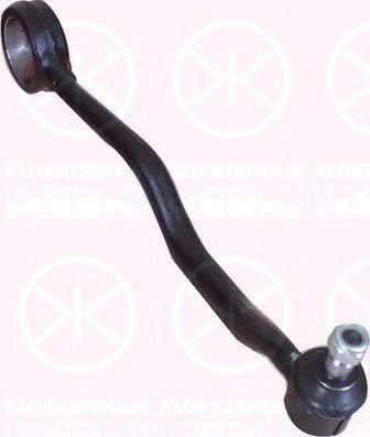 31121132353,BMW 31 12 1 132 353 Track Control Arm for BMW