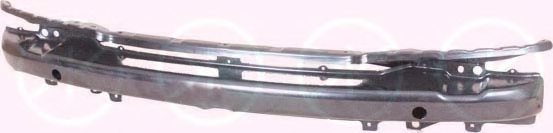 1U0805551C,SKODA 1U0805551C Support, bumper for SKODA