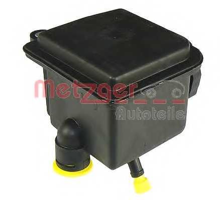 0004600183,MERCE 000 460 01 83 Expansion Tank, power steering hydraulic ...