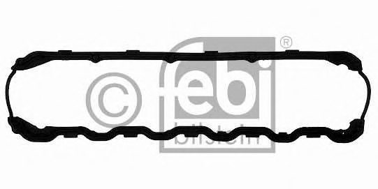 074103483,AUDI 074103483 Gasket, cylinder head cover for AUDI