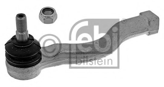 4422A096,MITSUBISHI 4422A096 Tie Rod End for MITSUBISHI