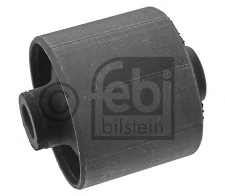 4628281A30,SUZUK 46282-81A30 Holder, control arm mounting for SUZUK
