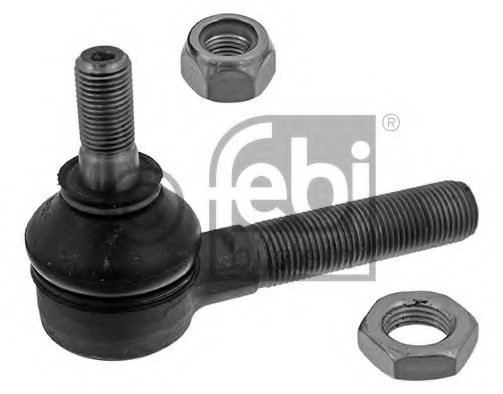 4881085C01,SUZUK 48810-85C01 Tie Rod End for SUZUK