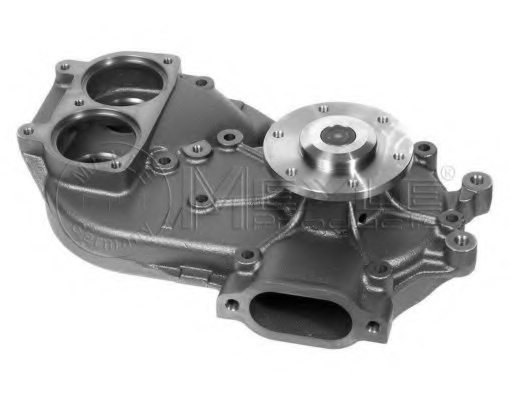 5412001401,MERCE 5412001401 Water Pump for MERCE