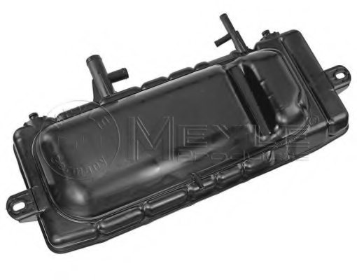 6745000049,MERCE 6745000049 Expansion Tank, coolant for MERCE