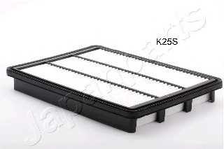281132J000,KIA 281132J000 Air Filter for KIA