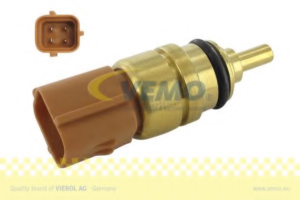 3922038010,KIA 39220-38010 Sensor, coolant temperature for KIA