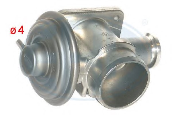 11717804378,BMW 11 71 7 804 378 EGR Valve for BMW