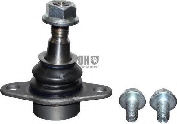 31109803662,MINI 31109803662 Ball Joint for MINI