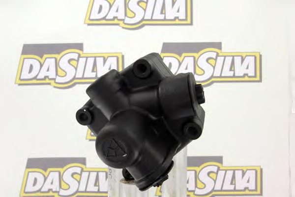 050145155C,OEM 050145155C Power Steering Pump for OEM