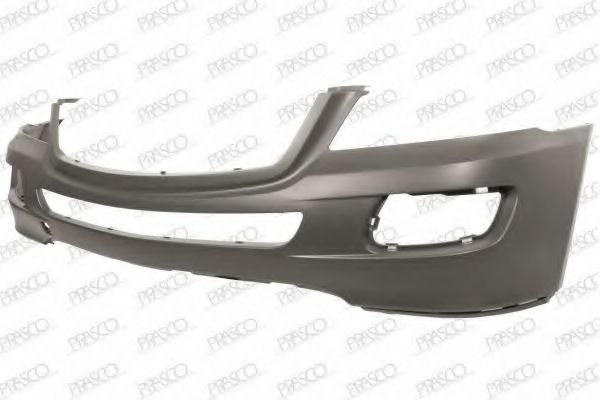1648850625,MERCE 1648850625 Bumper for MERCE