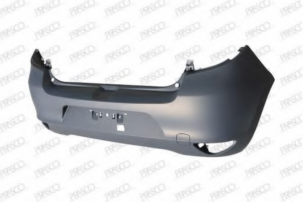 7701479250,RENAU 7701479250 Bumper for RENAU