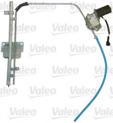 8240323100,HYUNDAI 82403-23100 Window Regulators - Hyundai for HYUNDAI