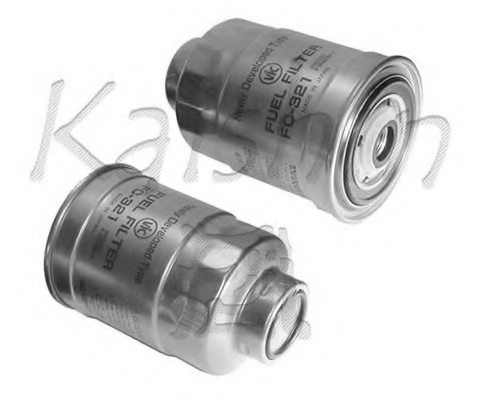8943692993,ISUZU 8943692993 Fuel filter for ISUZU