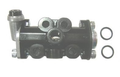 20775173,VOLVO 20775173 Multiport Valve for VOLVO