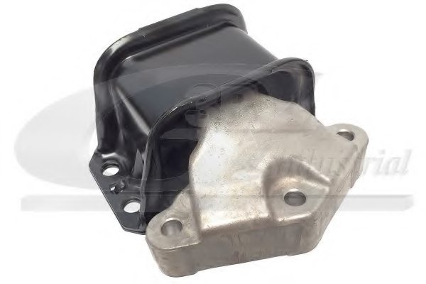 1807GJ,PEUGE 1807GJ Engine Mounting for PEUGE