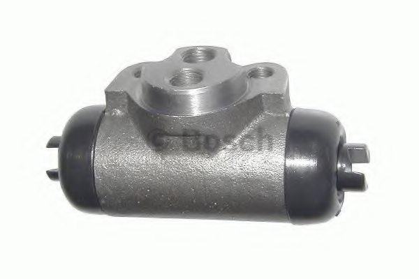 MB500738,MITSUBISHI MB500738 Wheel Brake Cylinder for MITSUBISHI