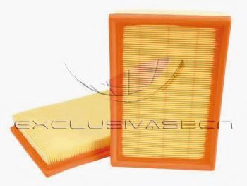 2811322600,HYUNDAI 28113-22600 Air Filter for HYUNDAI
