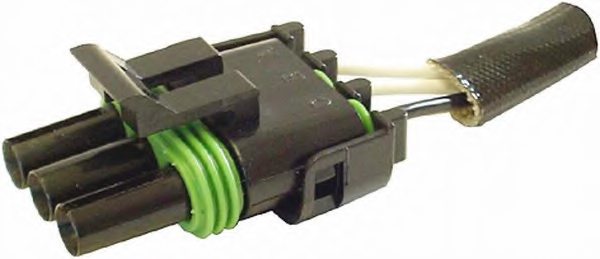 0258003300,BOSCH 0 258 003 300 Lambda Sensor for BOSCH