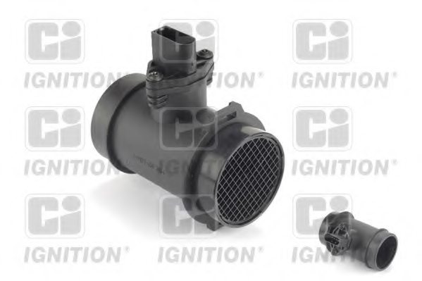 13621433565,BMW 13 62 1 433 565 Air Mass Sensor for BMW