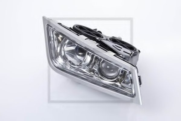 21297917,VOLVO 21297917 Fog Light for VOLVO
