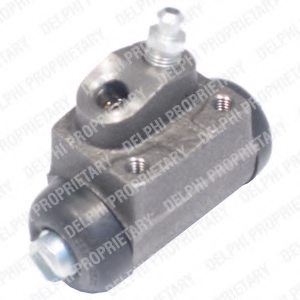 43301SOX003,HONDA 43301-SOX-003 Wheel Brake Cylinder for HONDA