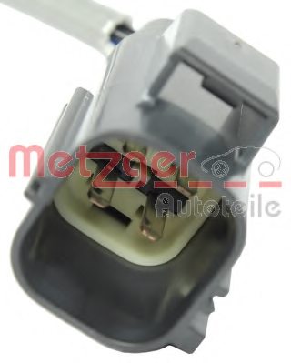 30677175,OEM 30677175 Oxygen (O2) Sensor for OEM